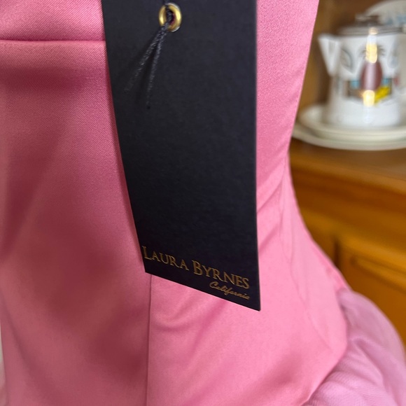 Laura Byrnes California | Dresses | Laura Byrnes Pinup Couture ...